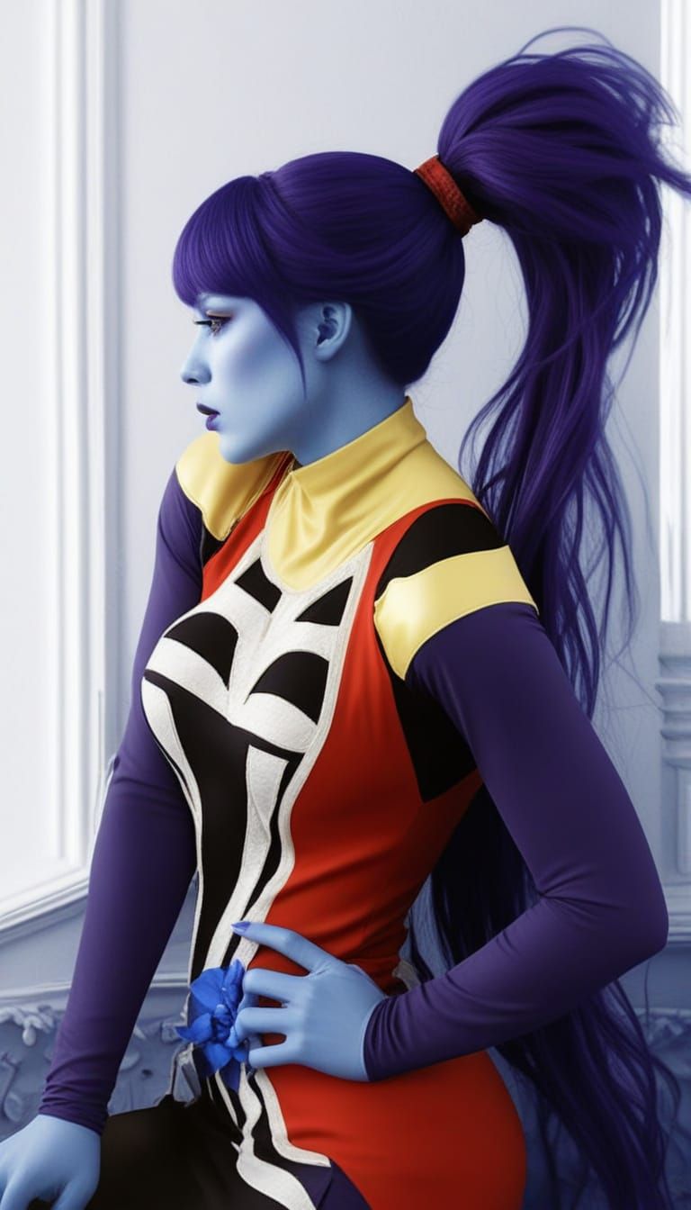 B2gIsipCmmdpSElnXnR7--0--7qmmp.jpg?tr=w-1600,c-at_max