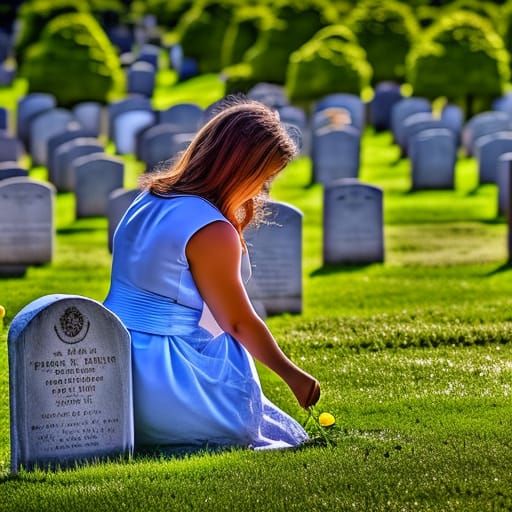 Generational wisdom - AI Generated Artwork - NightCafe Creator