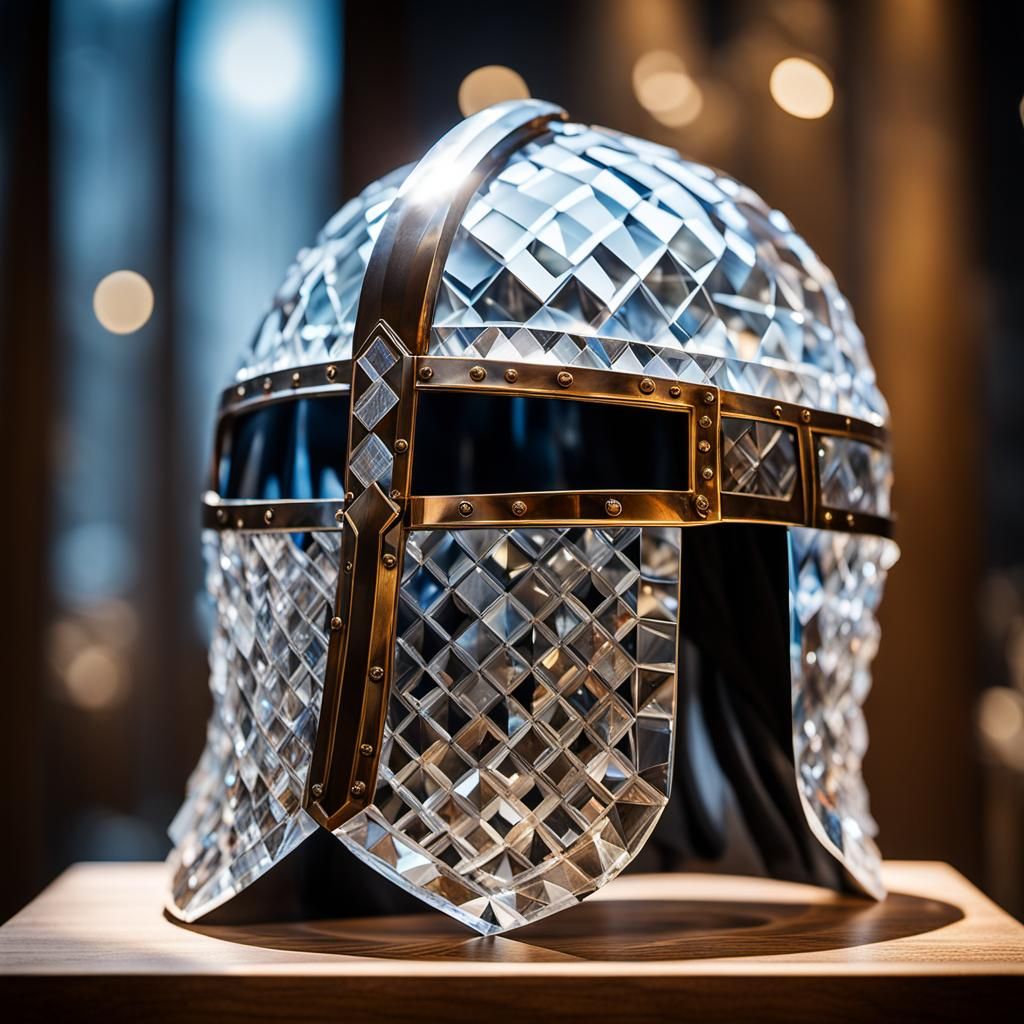 Viking Helmets Images