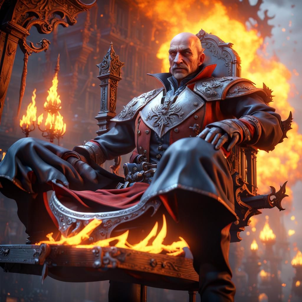 Castlevania town of vampires and zombies, flame whip ,big bats ,fog ...