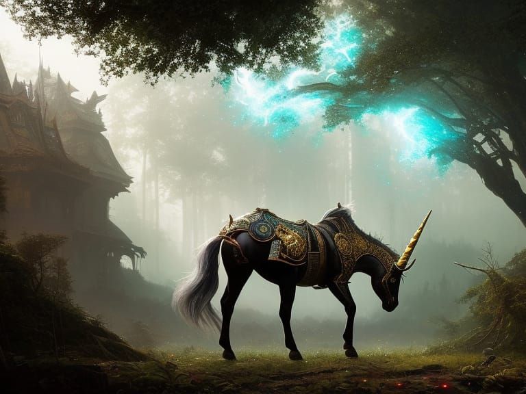 Insanely detailed full body photograph of a Beautiful Lovely Majestic ...