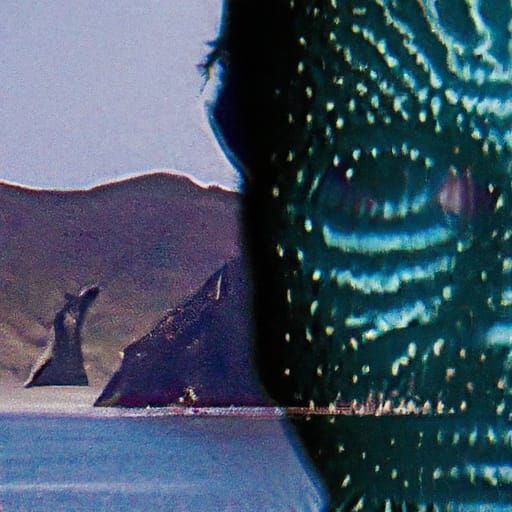 spaceship cockpit minecraft holiday family friend photo collection many ...