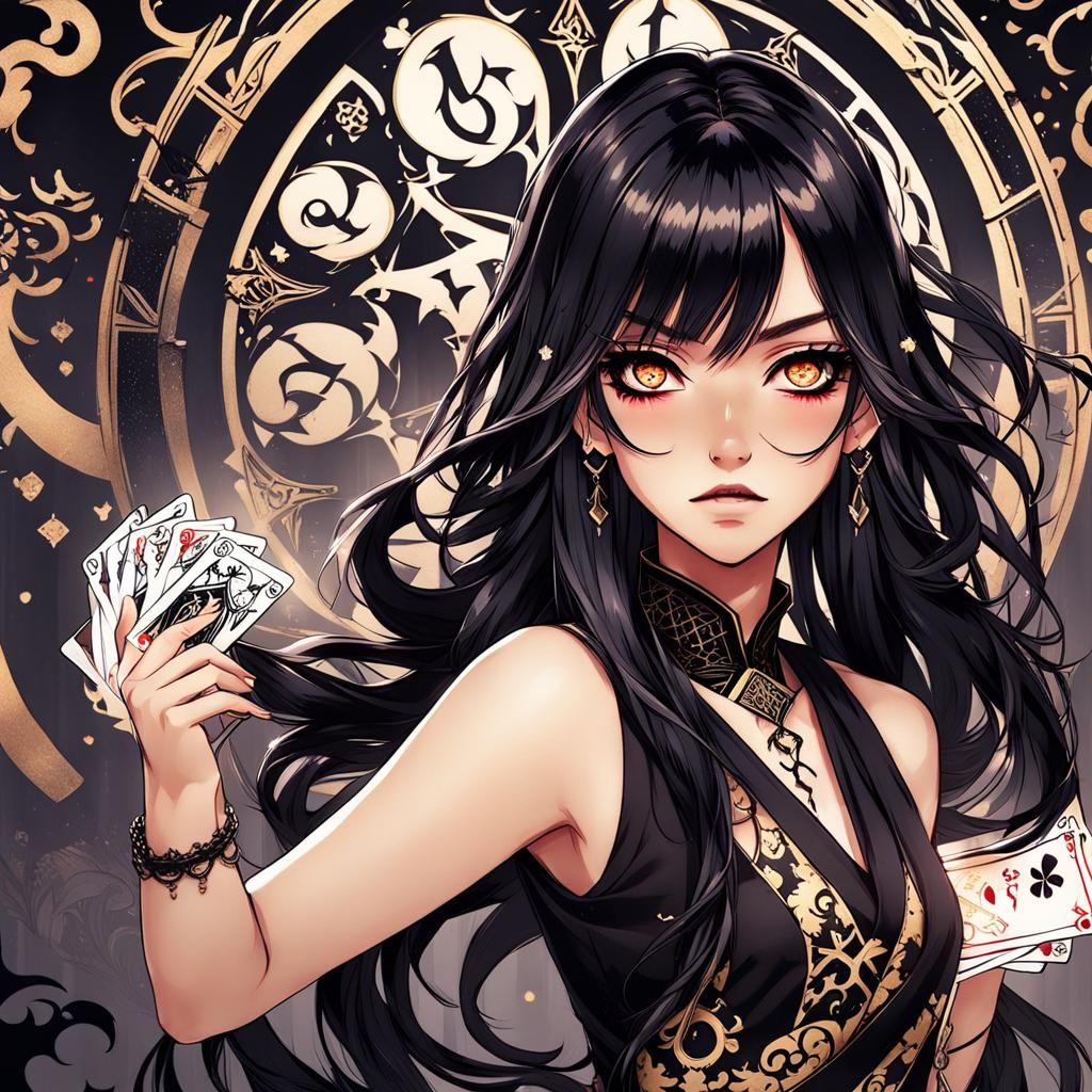 card reader. - AI Generated Artwork - NightCafe Creator