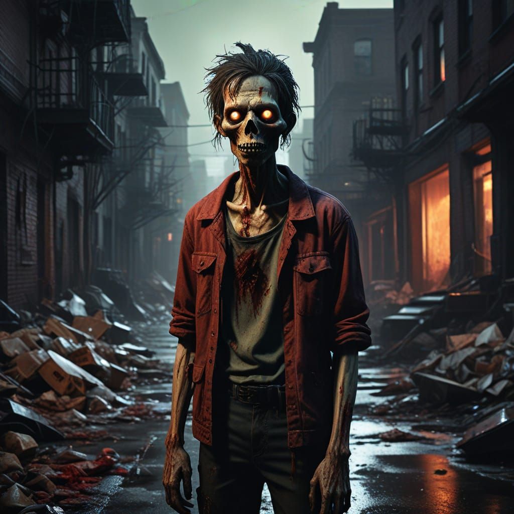 A cinematic ultra-high-resolution, hyperrealistic photograph of a ...