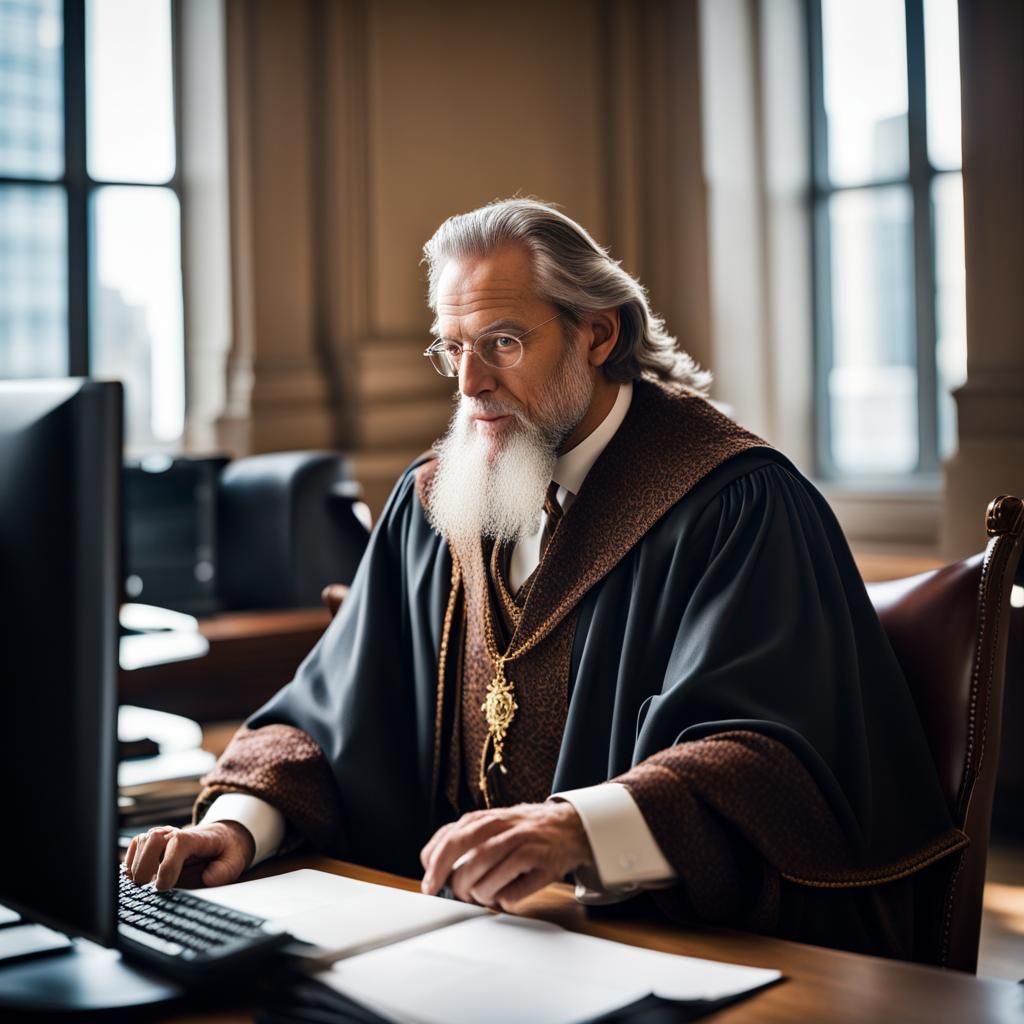 Time travel - AI Generated Artwork - NightCafe Creator