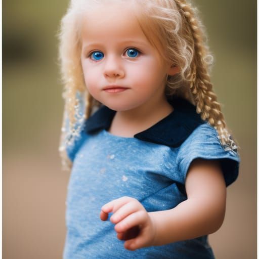 Alya Fitz - AI Generated Artwork - NightCafe Creator