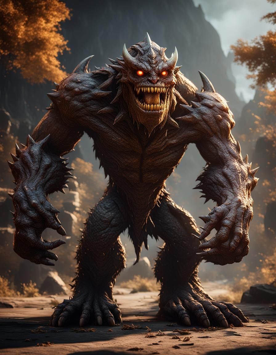 Mallow - AI Generated Artwork - NightCafe Creator