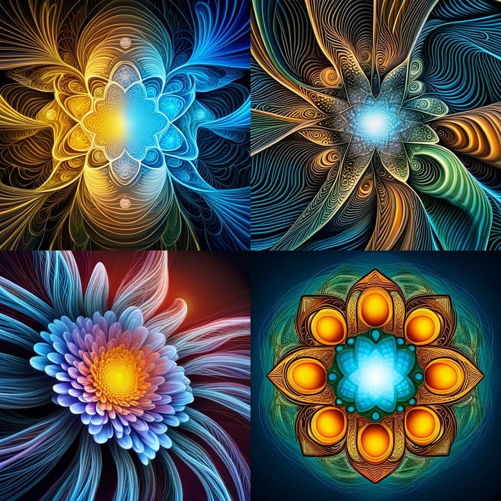 Daisy Decentralized Smart Contract Built on TRON Blockchain abstract ...