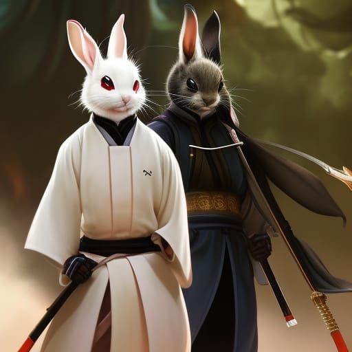 Untitled Creation - AI Generated Artwork - NightCafe Creator