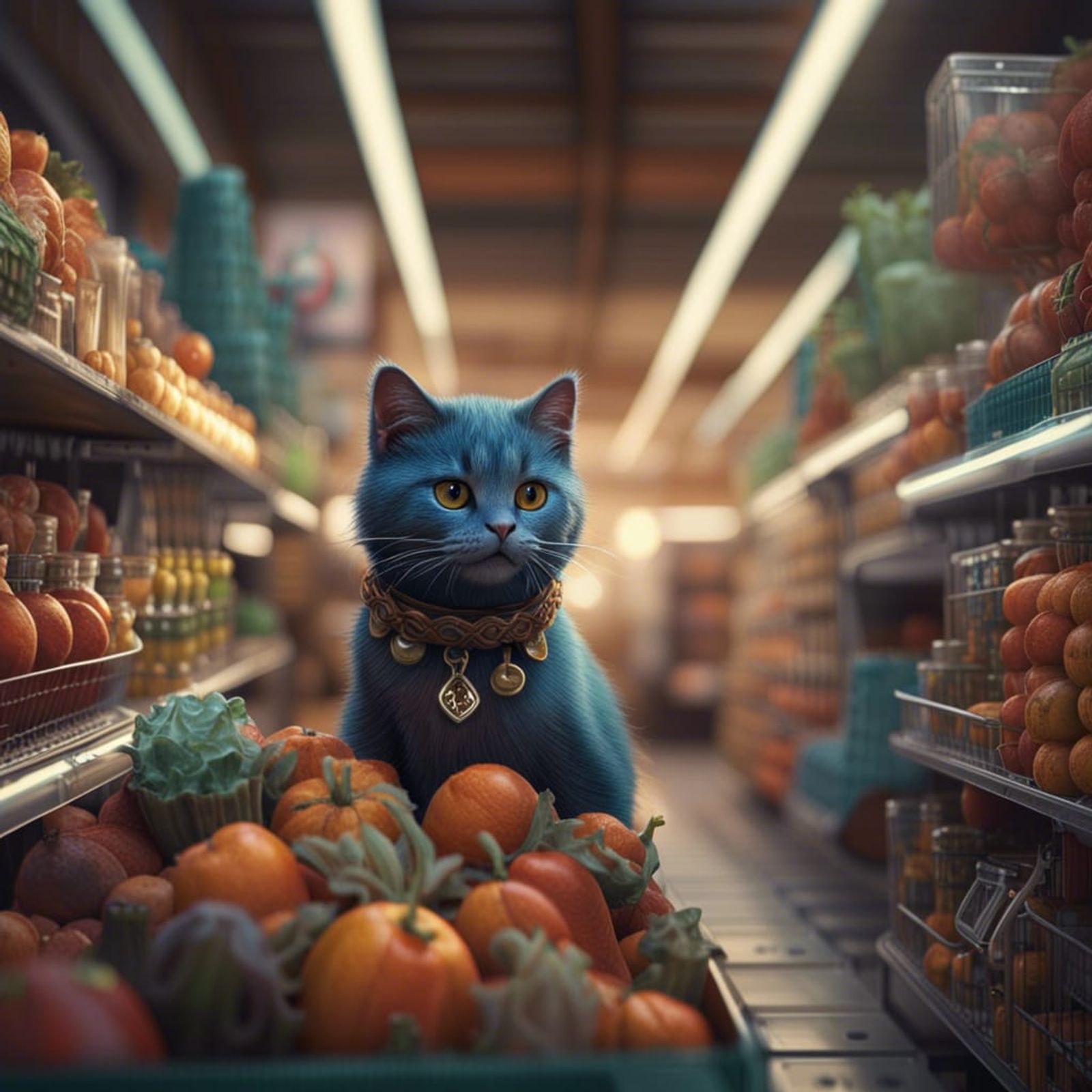 Jenna Ortega as kid - AI Generated Artwork - NightCafe Creator