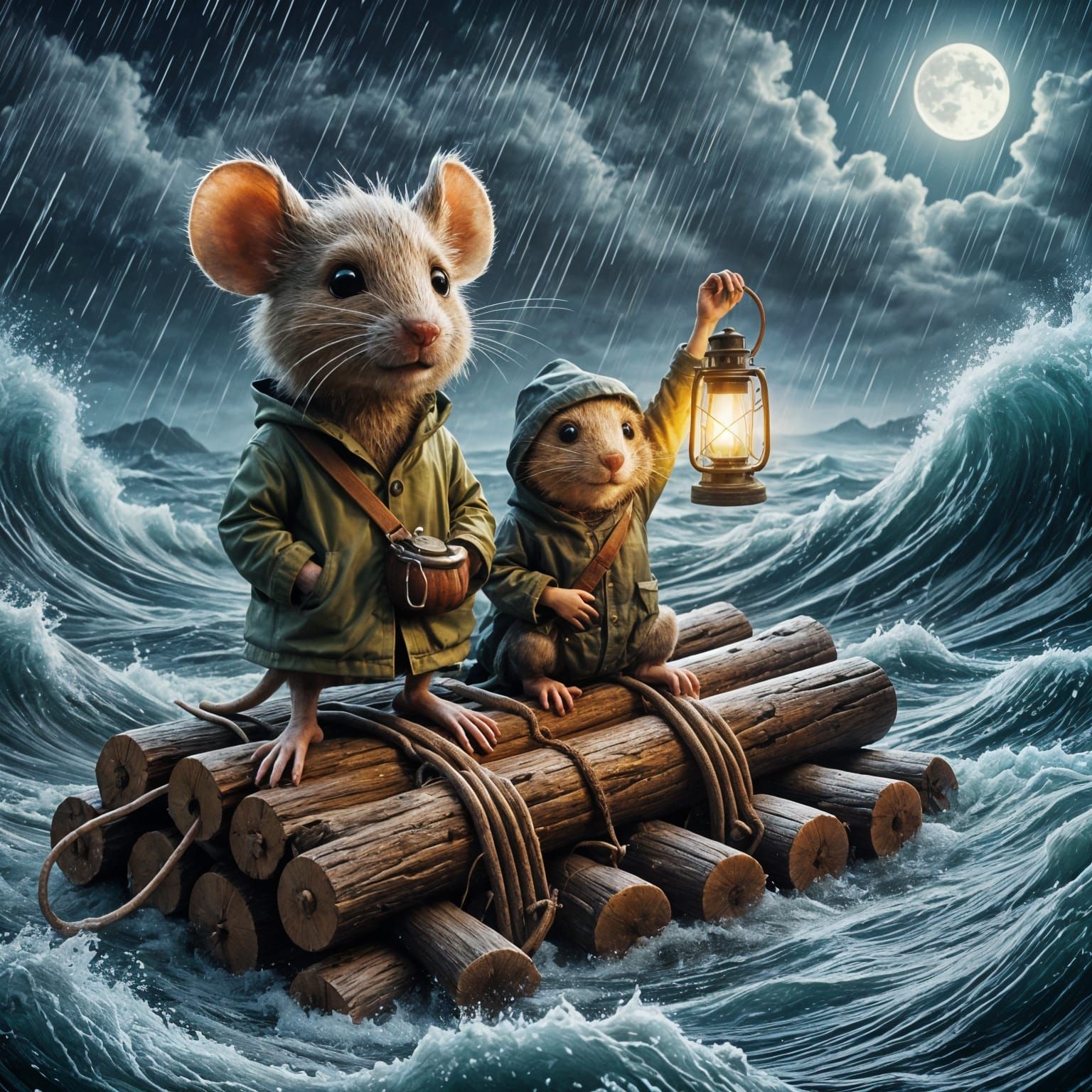 I see something ..help - I see something ..help