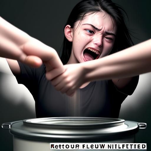 raw unfiltered emotion raw unfiltered emotion raw unfiltered emotion raw unfiltered emotion raw ...