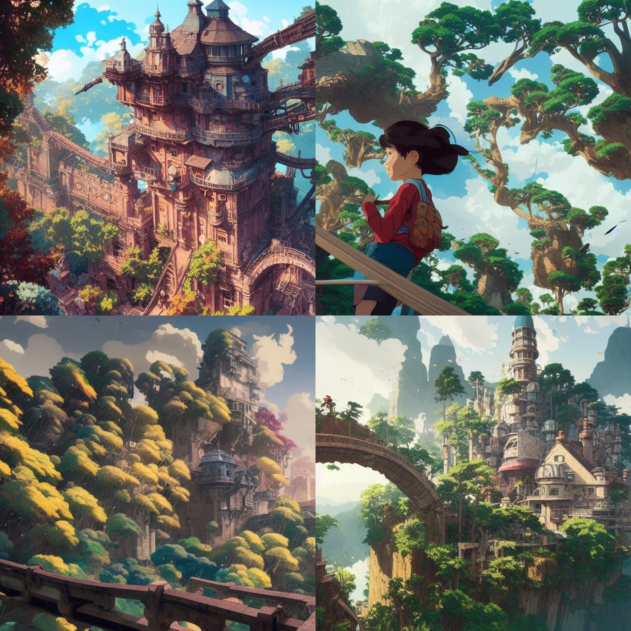 32 bit 3D video game 2 - AI Generated Artwork - NightCafe Creator