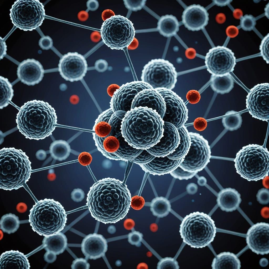 Reduced Toxicity, Properly prepared Bhasma at the nanoscale may reduce ...