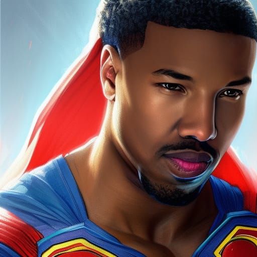 Val-Zod - AI Generated Artwork - NightCafe Creator