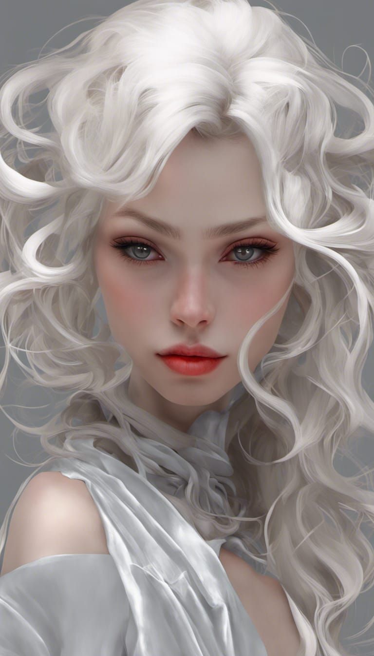 Stunning : r/nightcafe