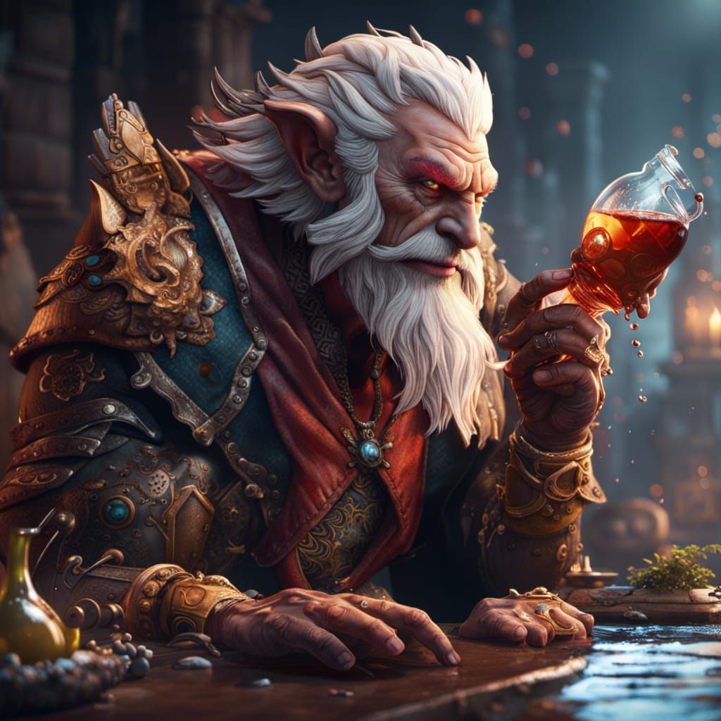 Jasper Rowe - User on NightCafe Creator - NightCafe Creator