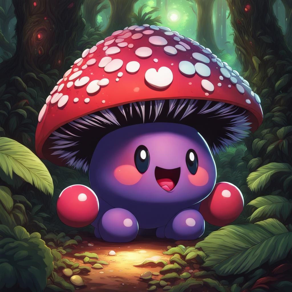 #45 - AI Generated Artwork - NightCafe Creator