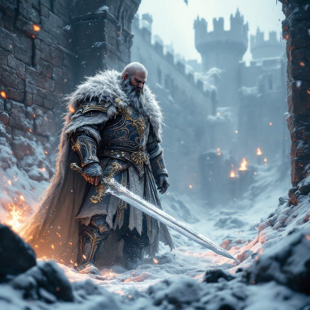 Cold…..so cold. 🧊 ️🥶 - Cold…..so cold. 🧊 ️🥶