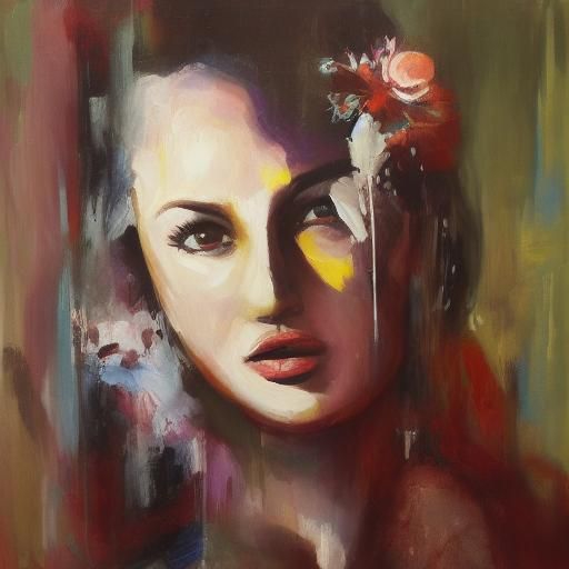 ̴̳̜̰͍̪̞͇̿͂̑.̵̧͉̗͙̣̗͉͙̯̎.̵̓̏̋͘̕.(a partial shadow, as in an eclipse ...