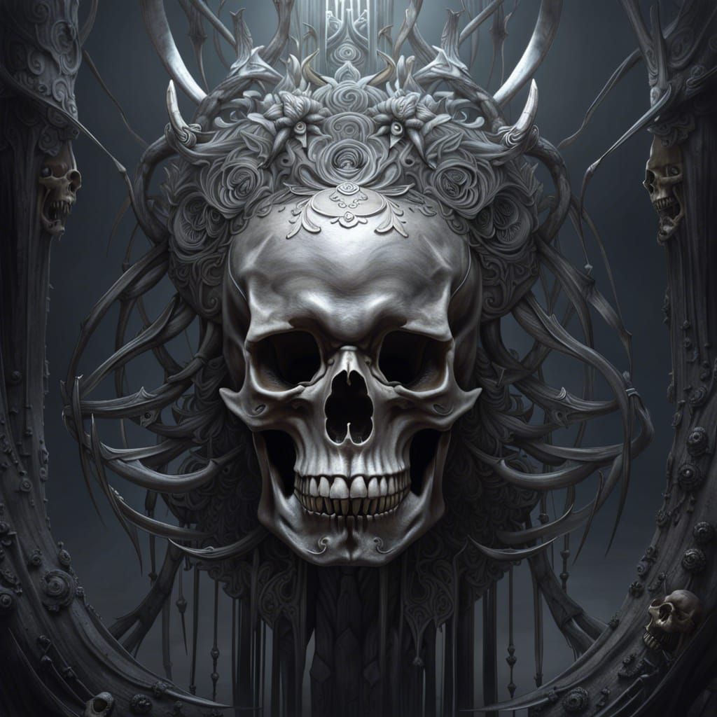 MTGNexus - Death Arisen