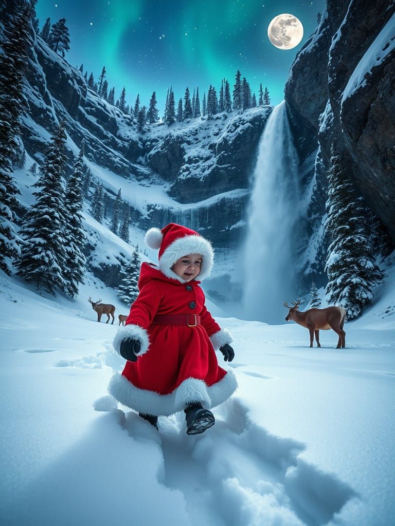 One Step Left, One Step Right - One Step Left, One Step Righ...