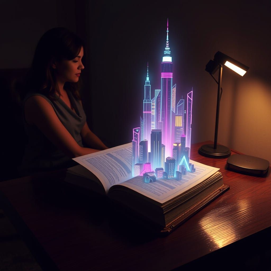 Architect at Work - Architect at Work