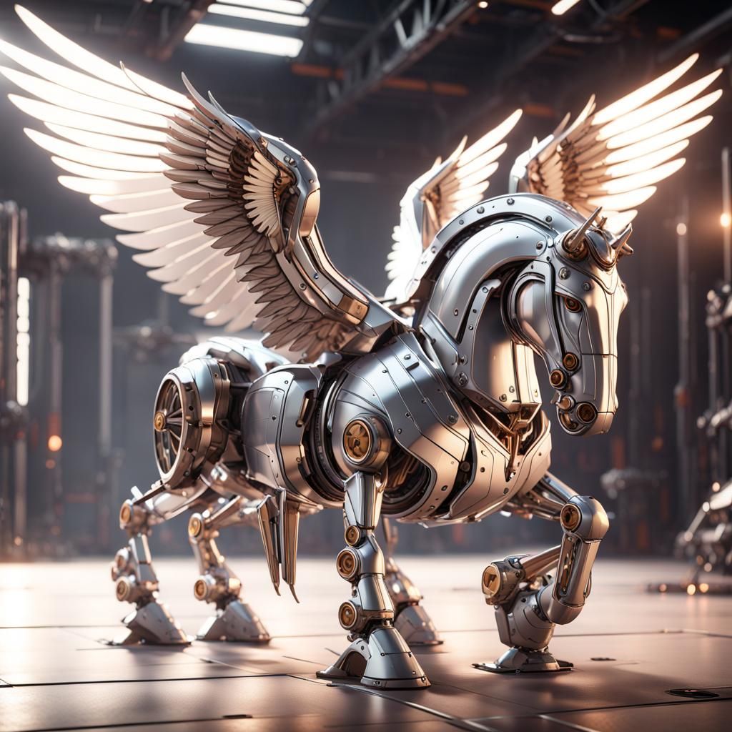 Need a ride? - AI Generated Artwork - NightCafe Creator