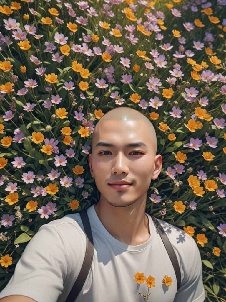 242 - User on NightCafe Creator - NightCafe Creator