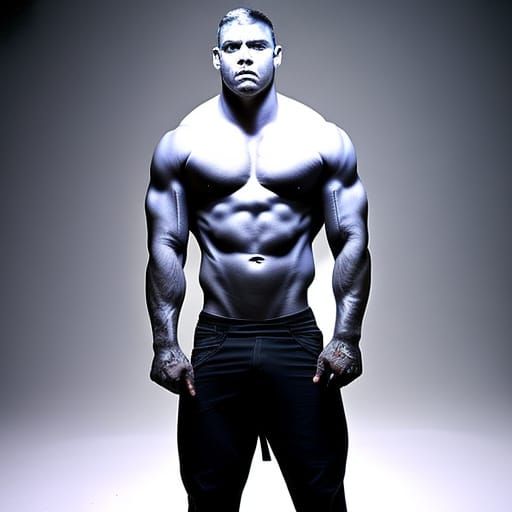 ((best quality)), ((masterpiece)), ((detailed)), portrait+ style ...