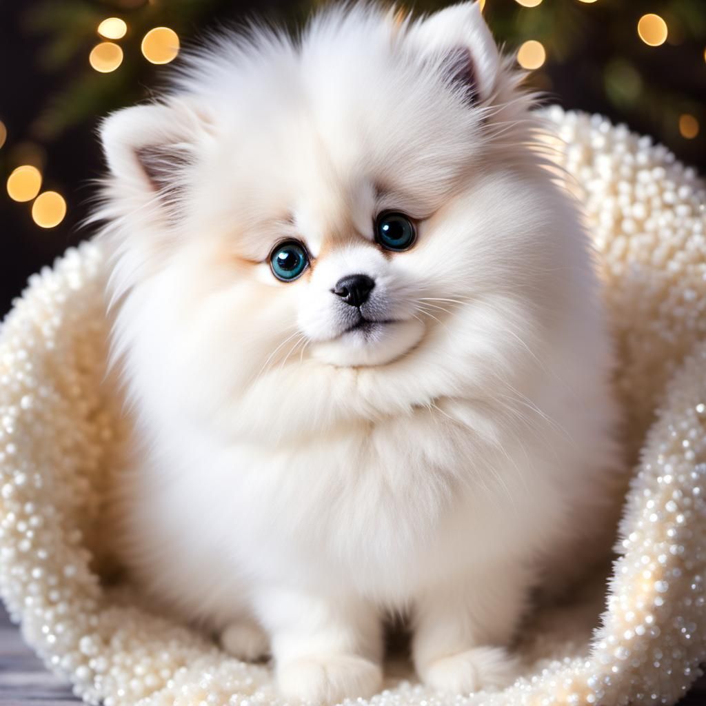 AI Generated Artwork - NightCafe Creator