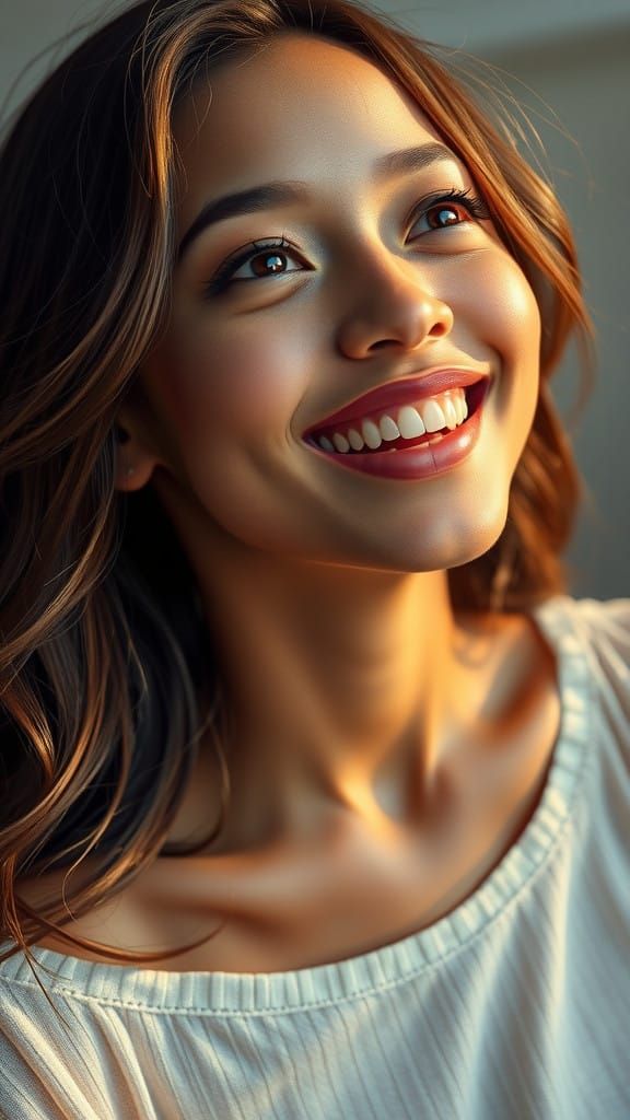 Mugshots of Emotion ♠️ - Mugshots of Emotion ♠️