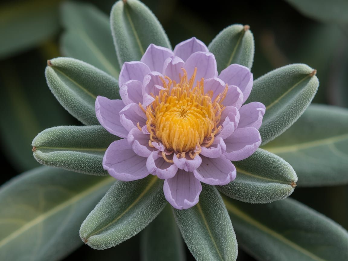 Quantum Dots Will Rust Your Weary Head Suspended by Semiconductor ...