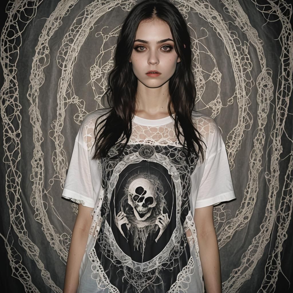 (insanity_ritual), (insanity_ritual)theme, photo_enhanced_by_magic ...