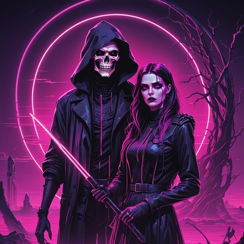 Untitled Creation - AI Generated Artwork - NightCafe Creator