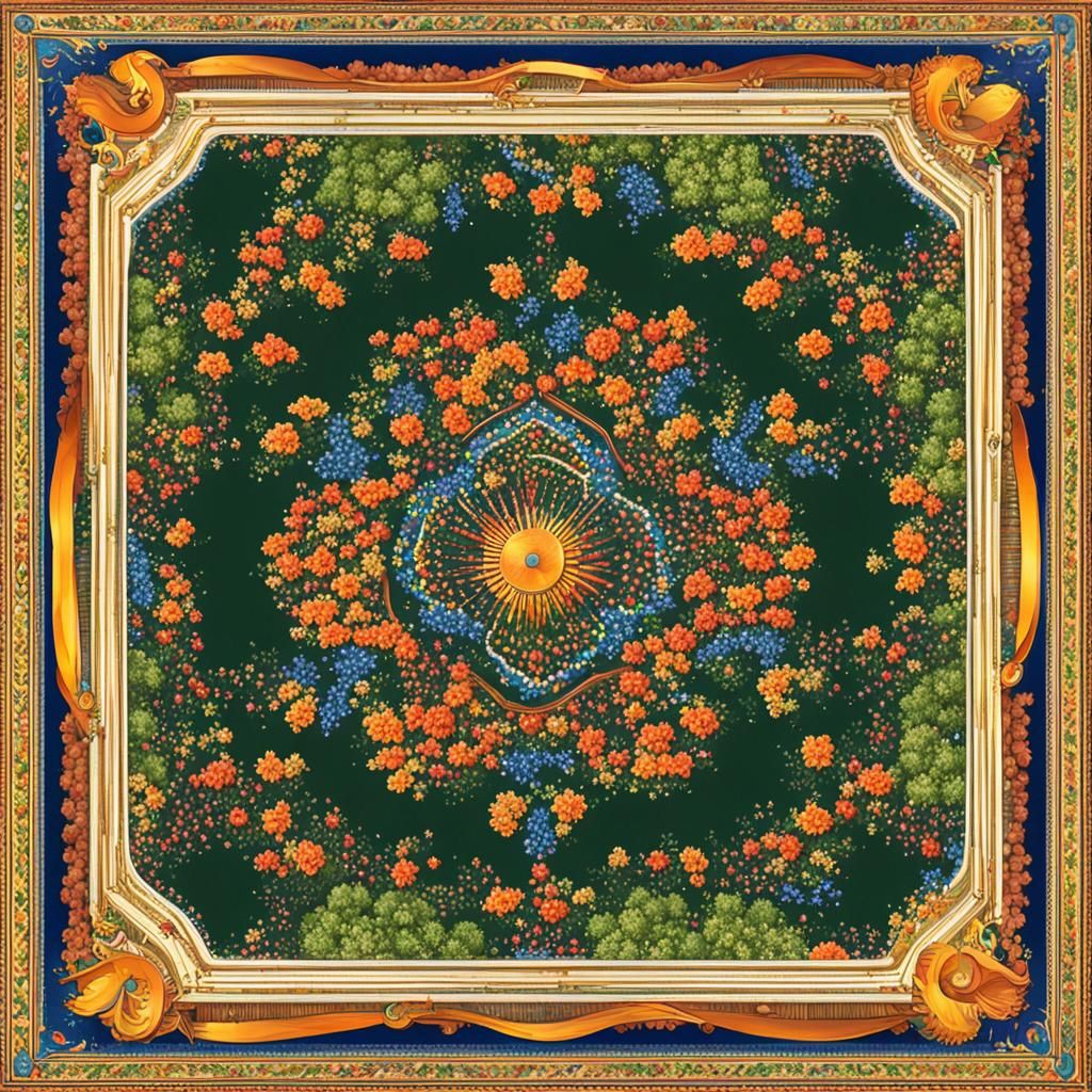 Joy asdf cfg zxrt - AI Generated Artwork - NightCafe Creator