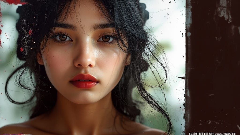 Darlo Farko - Darlo Farko