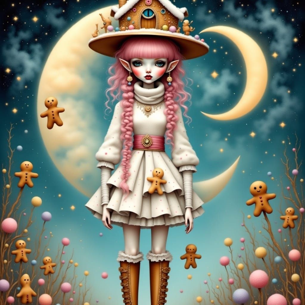 BaUuw1p4uIiqrbvsjLIT--1--qyhz8.jpg?tr=w-1600,c-at_max