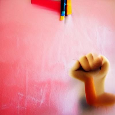 Teaching as a Subversive Activity - AI Generated Artwork - NightCafe ...