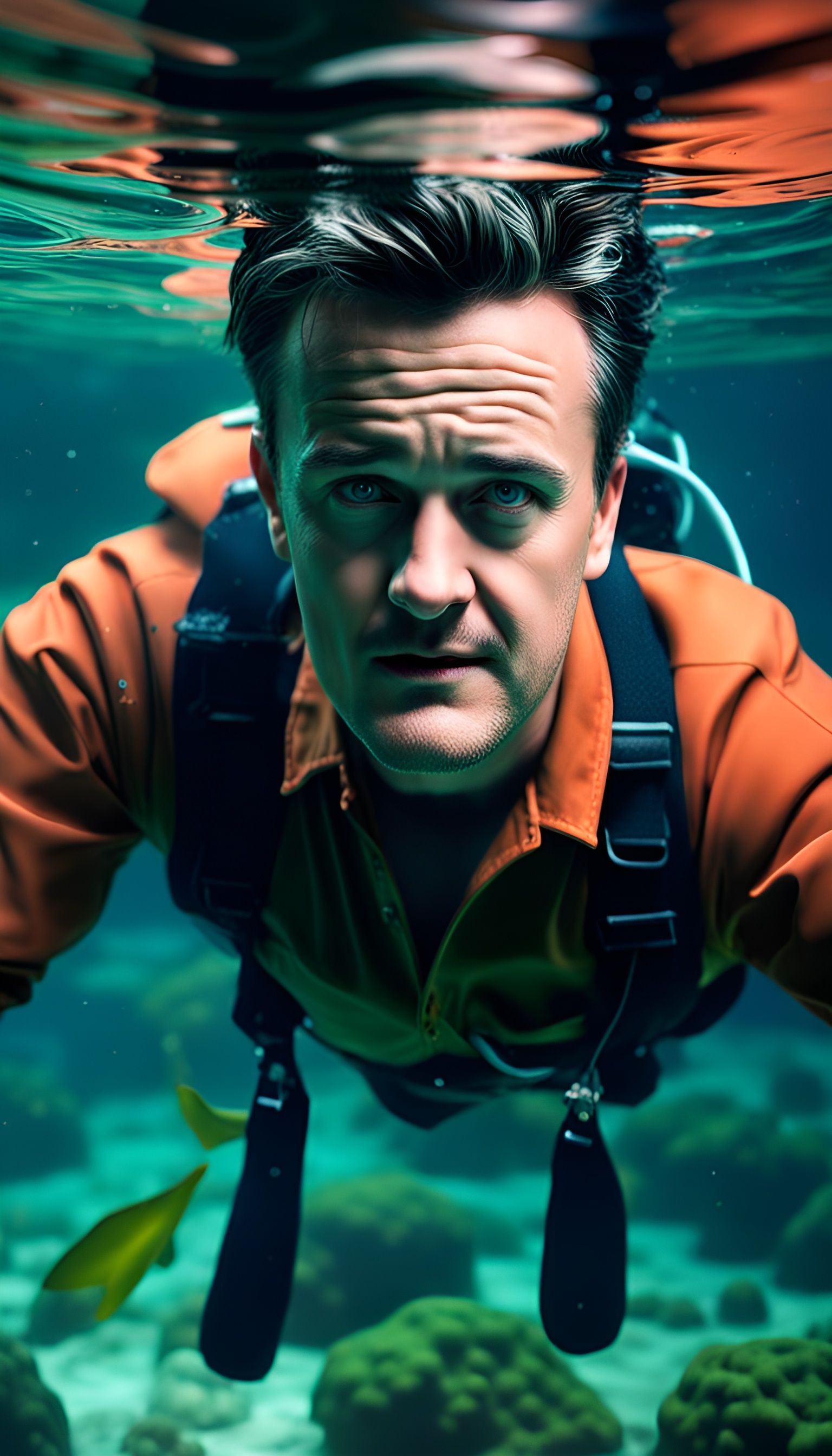 Rest in peace Mathew - AI Generated Artwork - NightCafe Creator