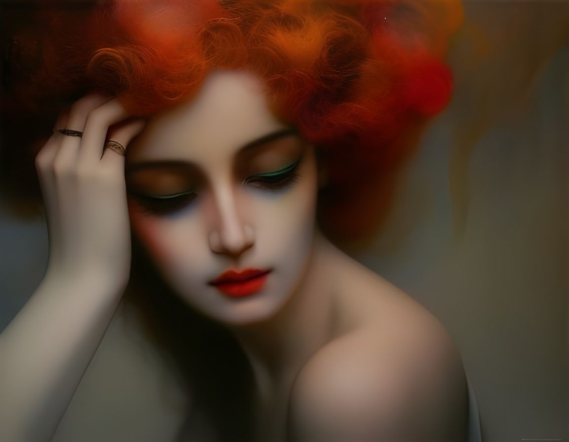 NPIV - Wine - AI Generated Artwork - NightCafe Creator