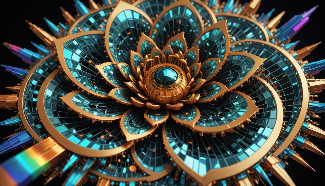 disco lotus - disco lotus