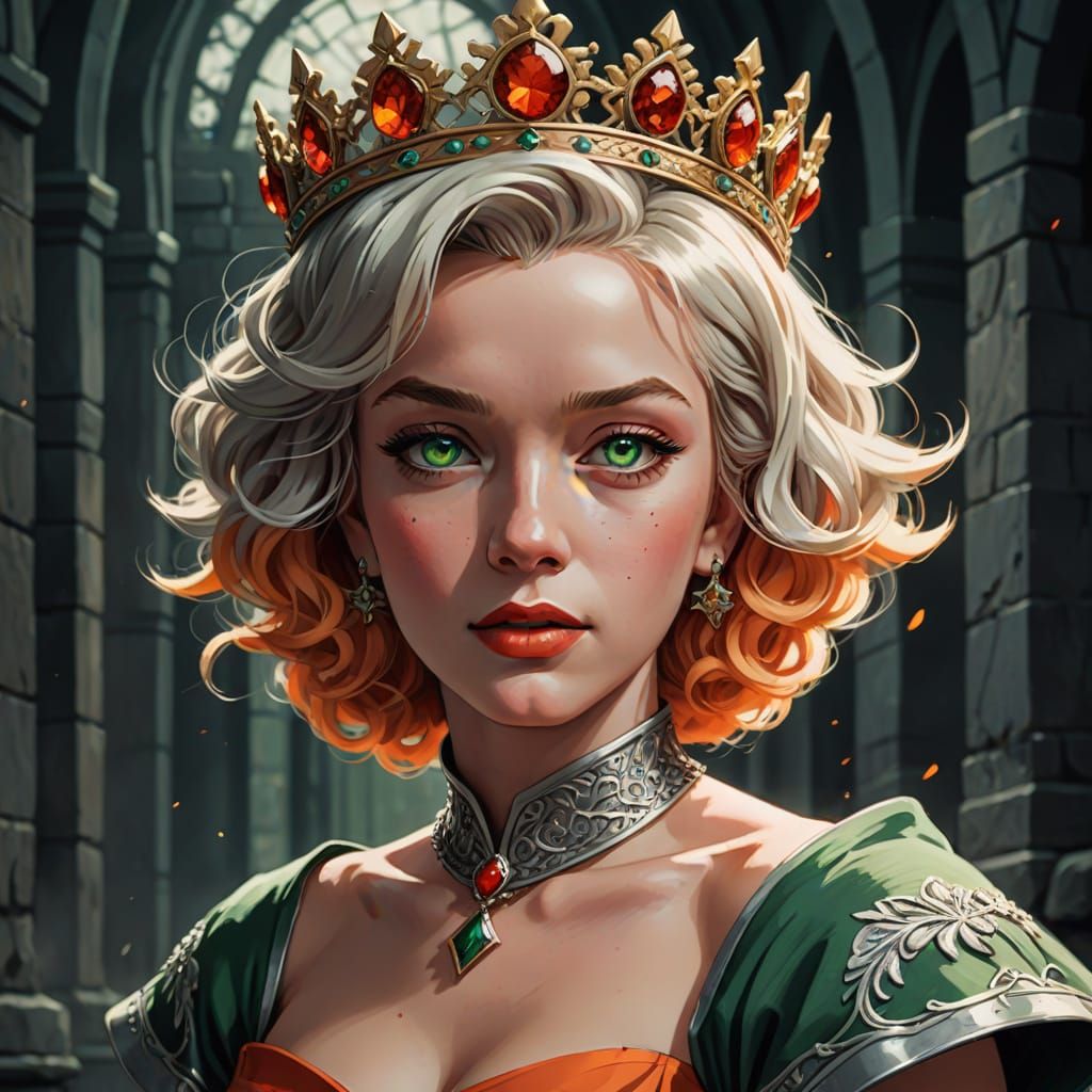 Bethany Ryswell - Bethany Ryswell