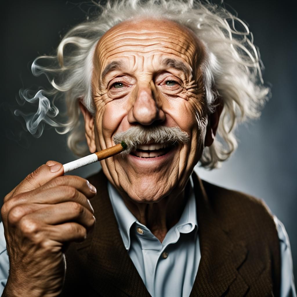 Happy time - AI Generated Artwork - NightCafe Creator