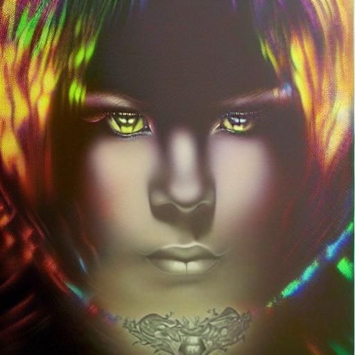 intricately detailed, underground comix, Marvel Comics, comic art ...