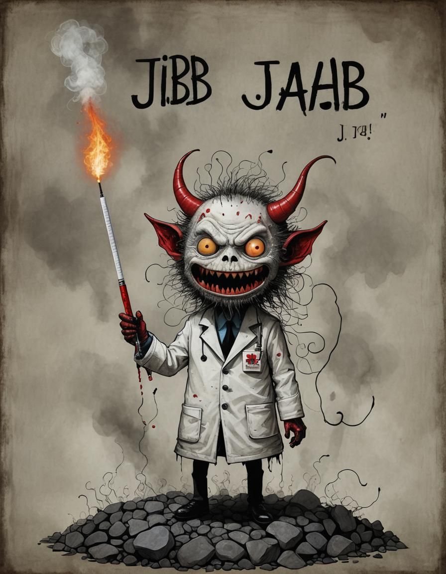 Safe and effective - AI Generated Artwork - NightCafe Creator