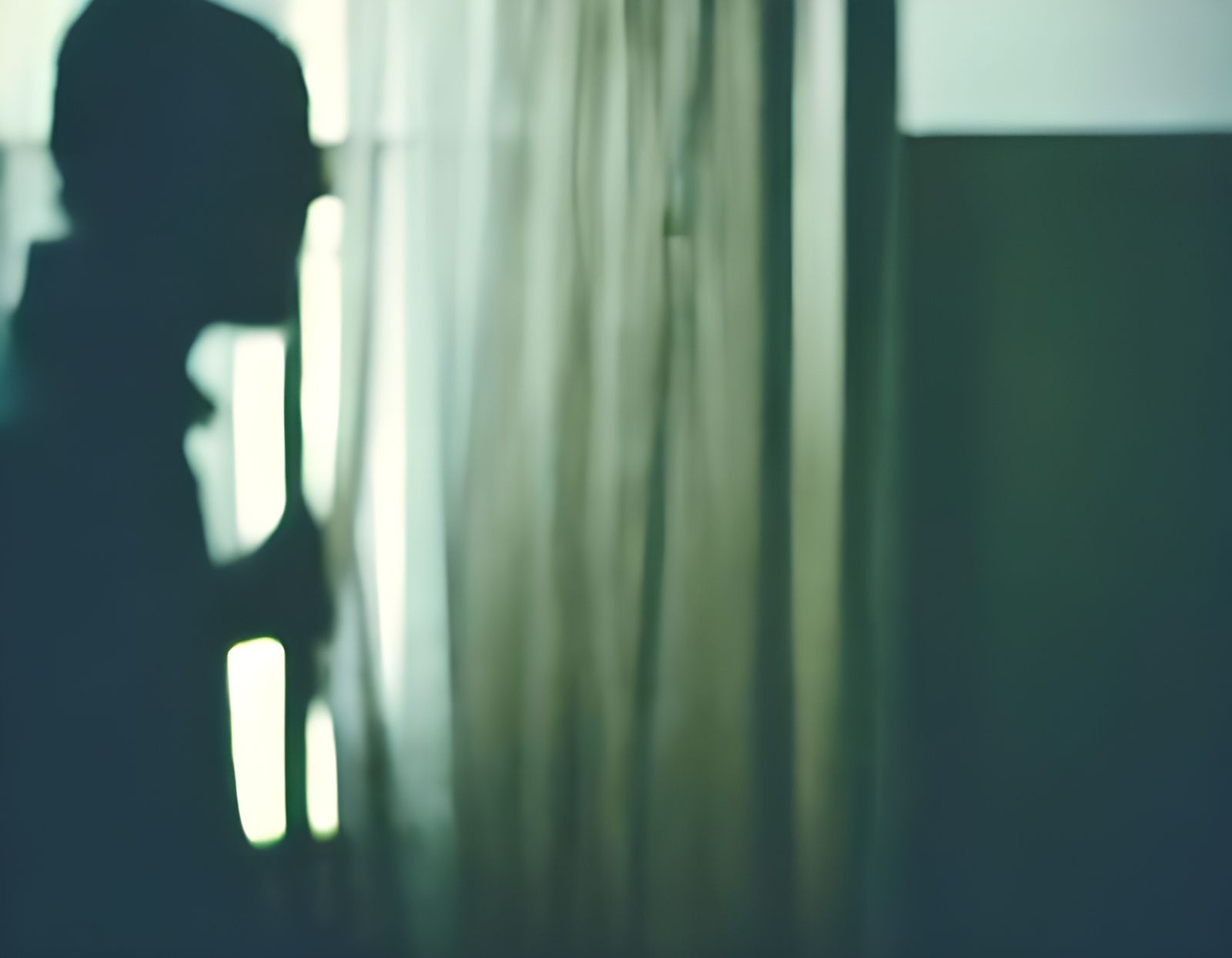 Shadowplay - Shadowplay