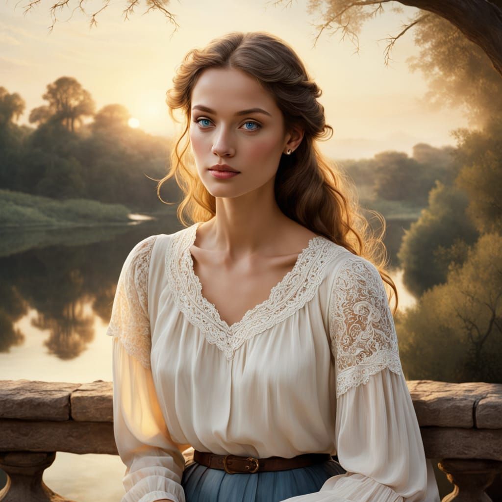 Simply Her... - Simply Her...