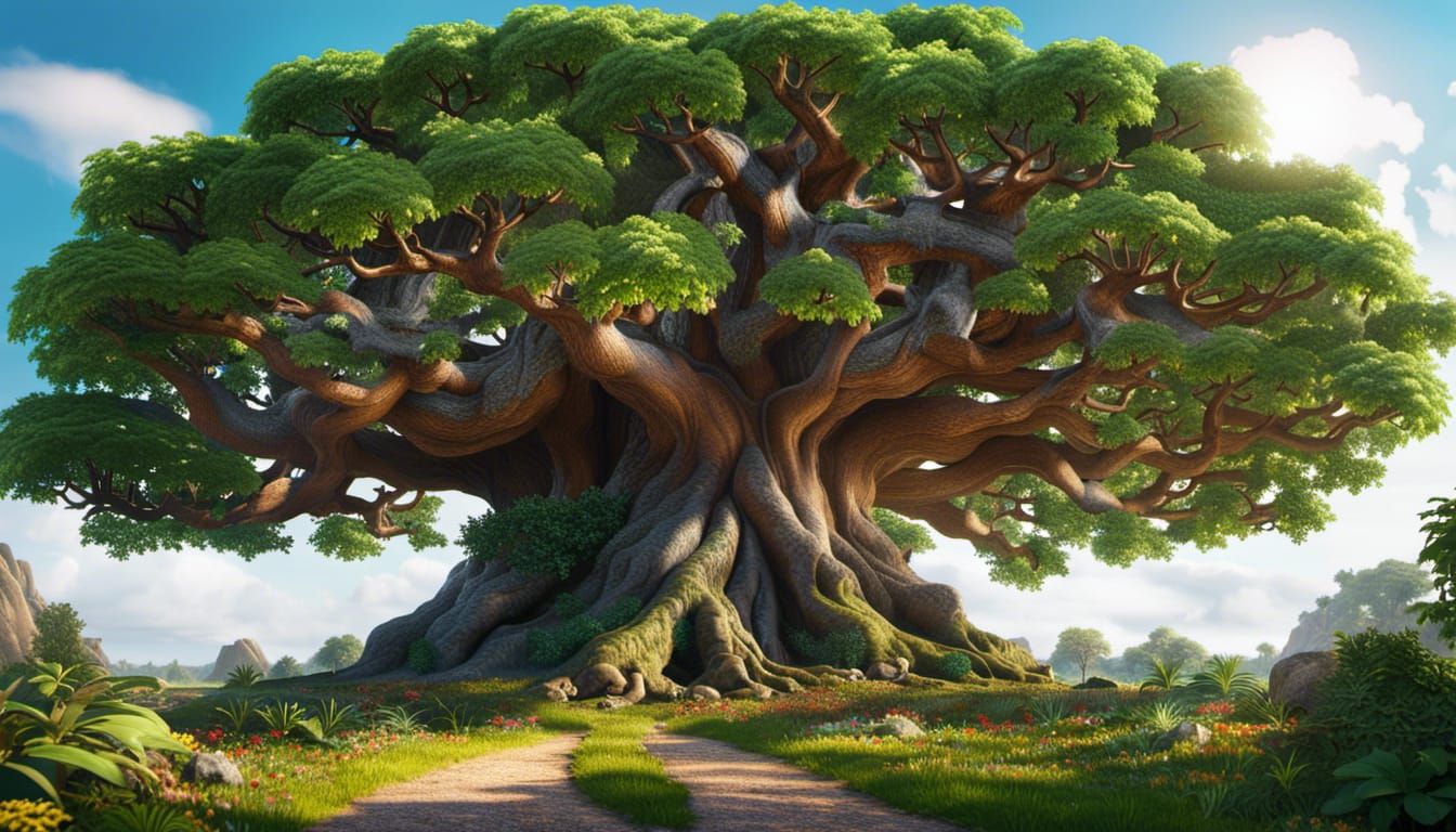 A full screen, full body, male centaur from greek mythology,with the ...