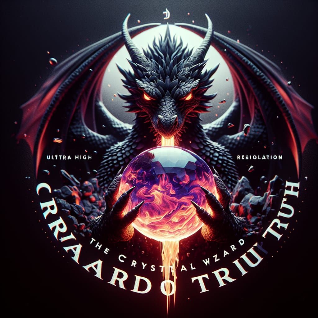 Hmm...??????? - AI Generated Artwork - NightCafe Creator